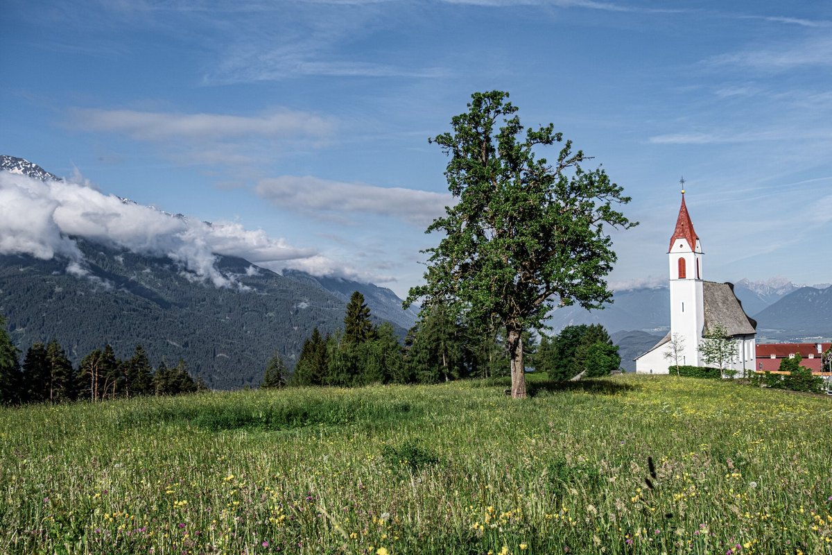 NIDUM casual luxury hotel: LET IT SPRING: DIE 10 SCHÖNSTEN ...